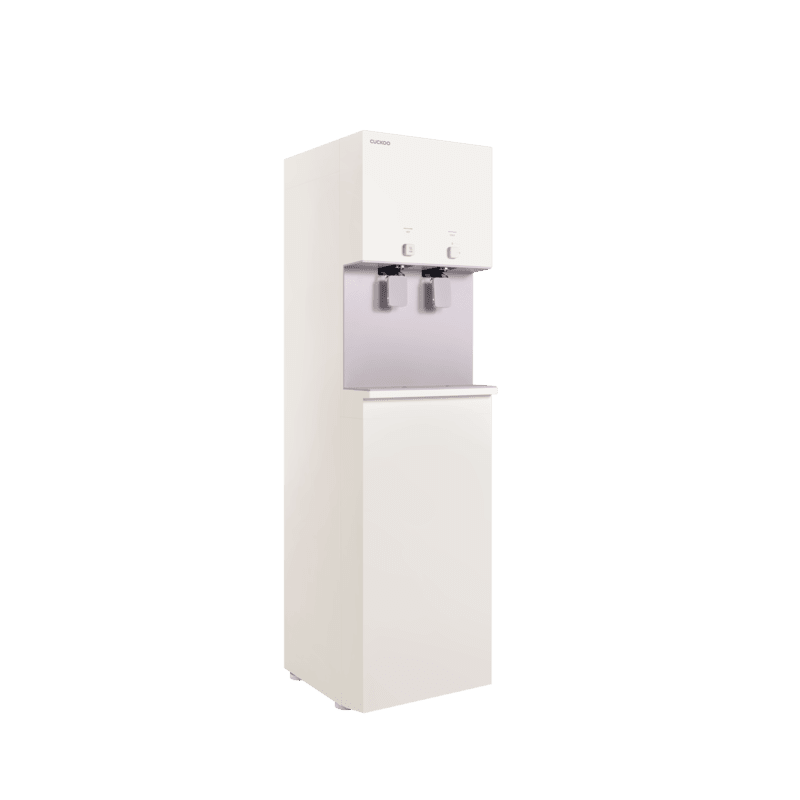 CUCKOO WATER FILTER FLO STAND | LOW PRICE BIG TANK