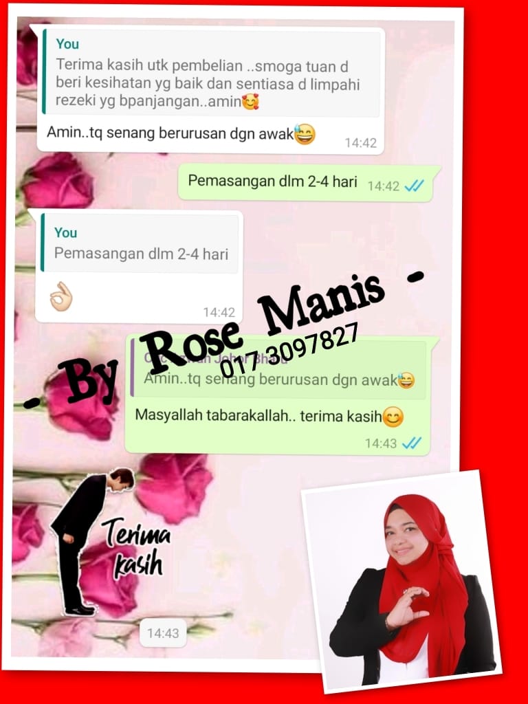 PROMOSI PENAPIS UDARA CUCKOO K MODEL